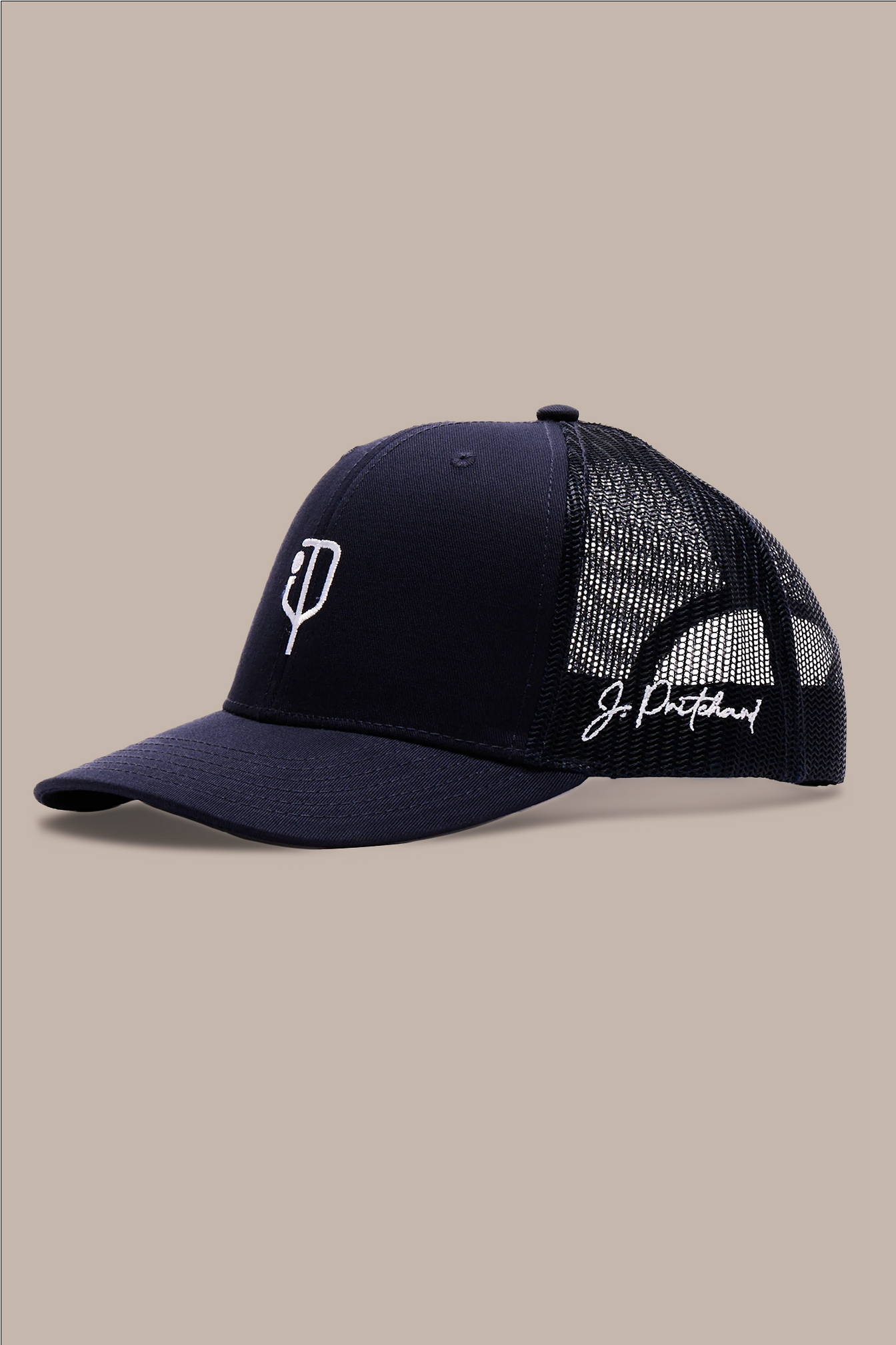 Shop Men's Apparel | J Pritchard Pickleball Apparel