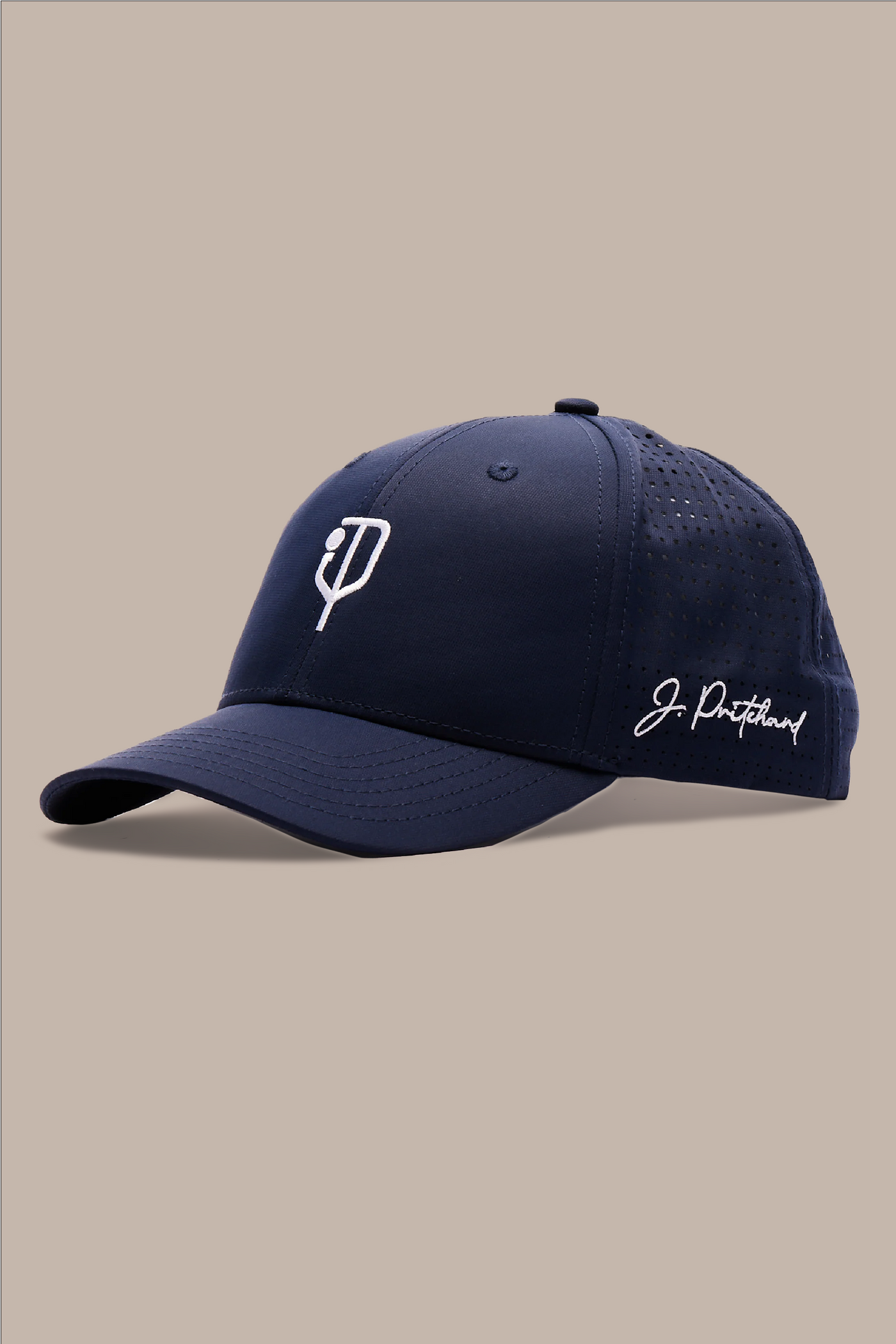 Shop Men's Apparel | J Pritchard Pickleball Apparel