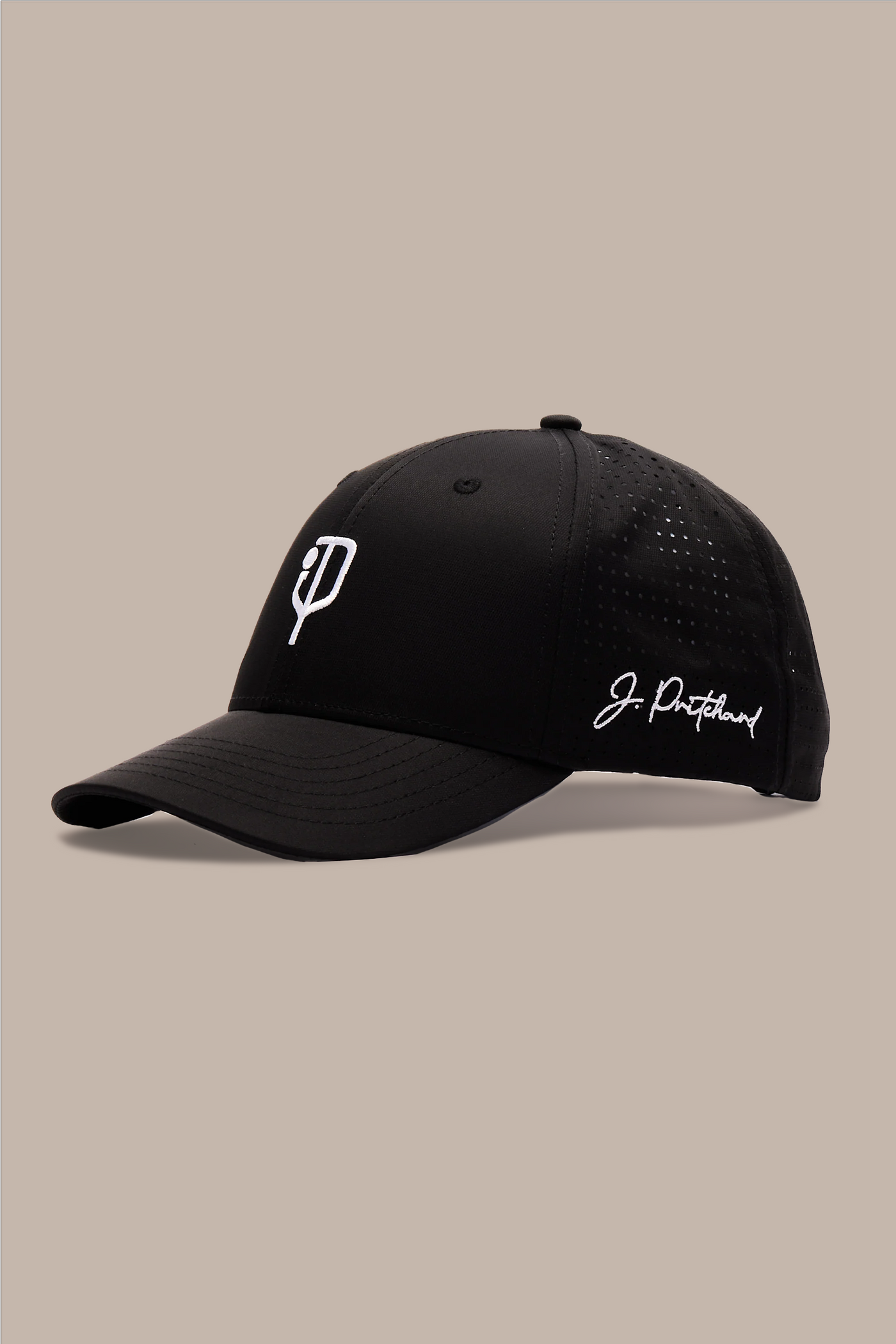 Shop Men's Apparel | J Pritchard Pickleball Apparel