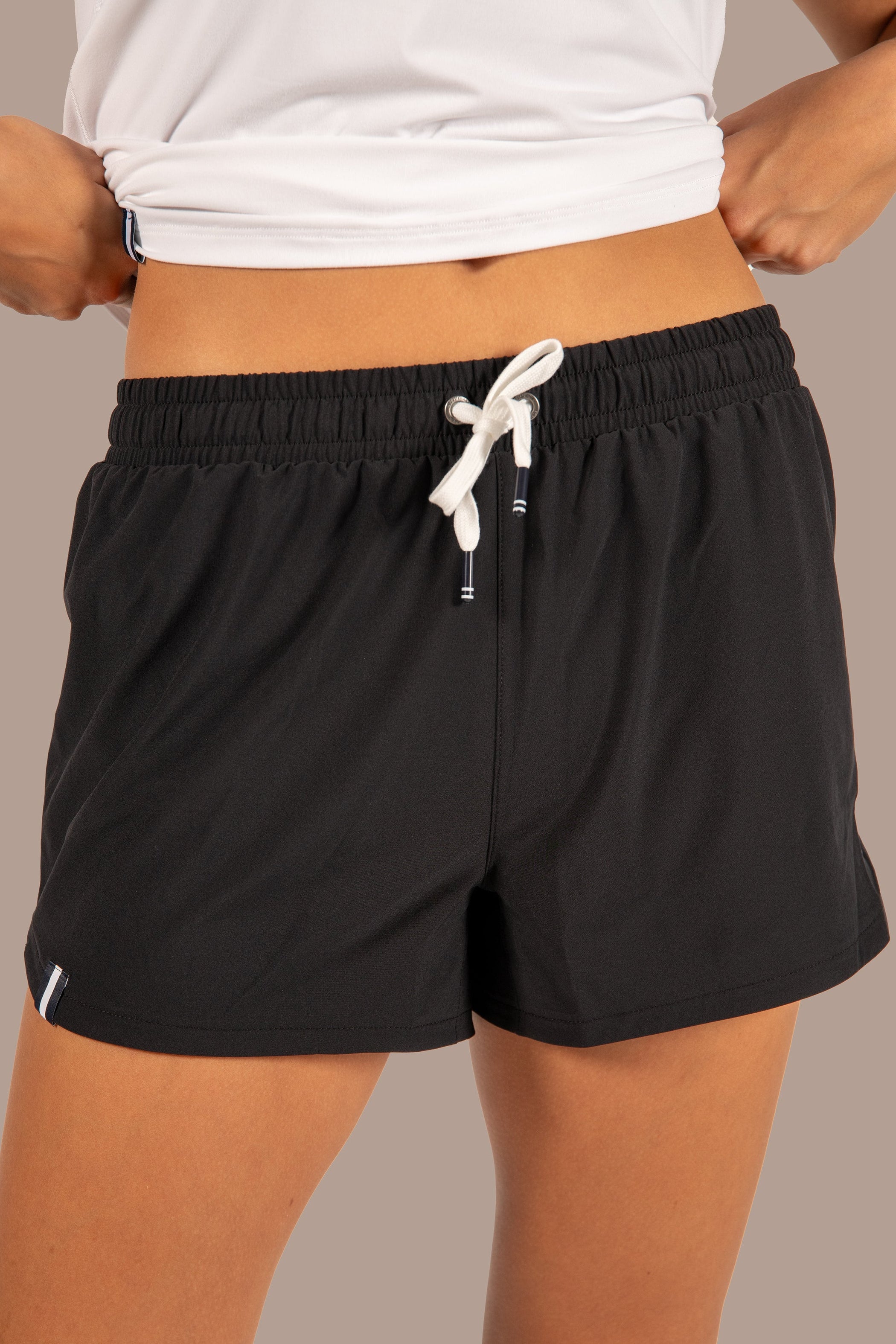 J Pritchard Apparel | Premium Pickleball Apparel