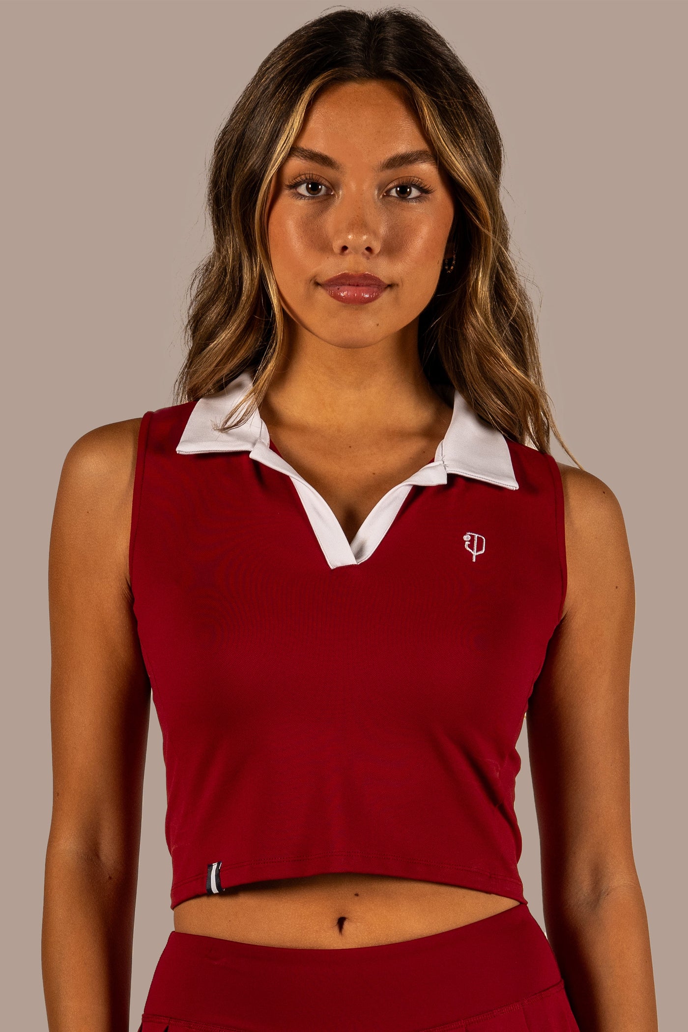 J Pritchard Apparel | Premium Pickleball Apparel