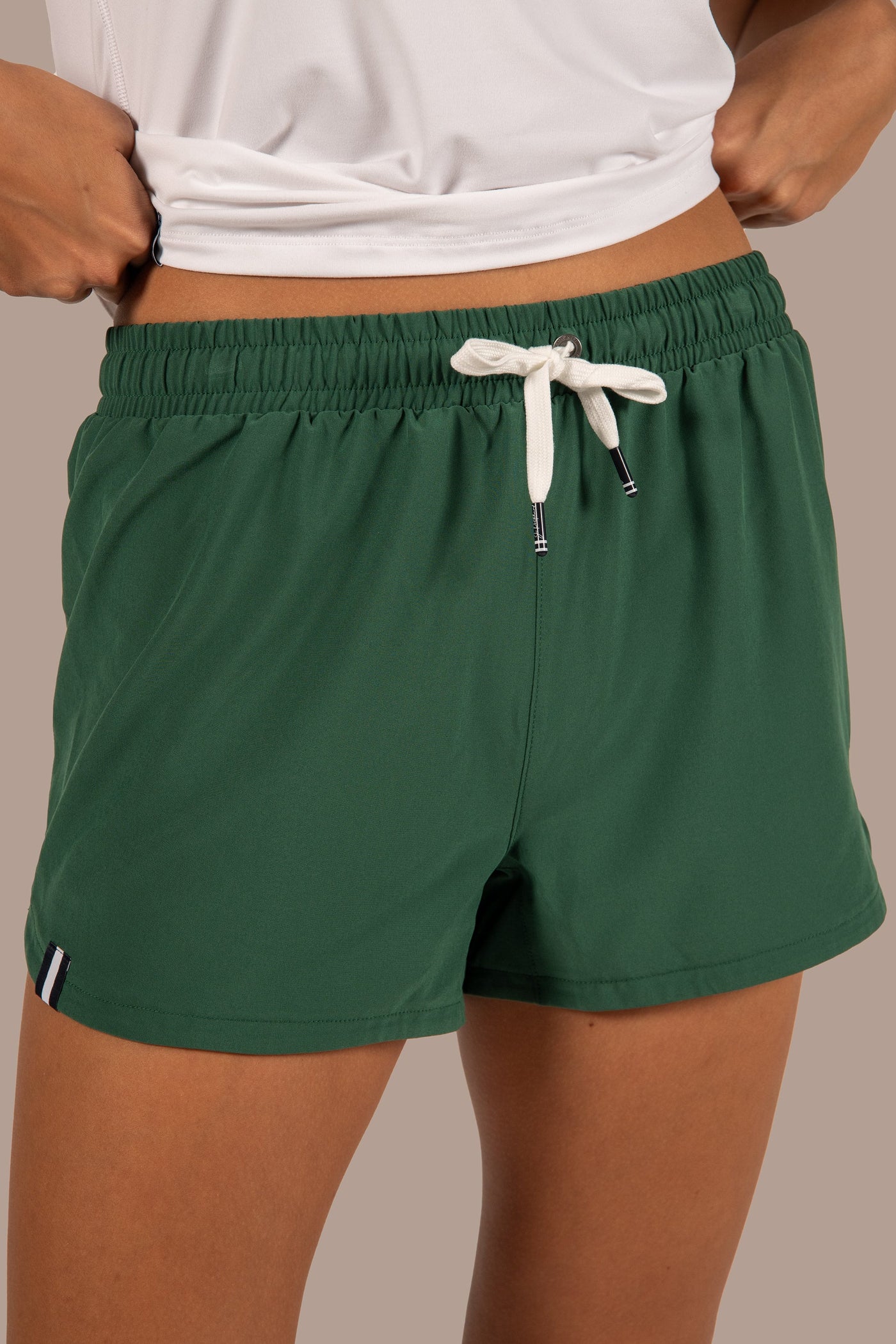 J Pritchard Apparel | Premium Pickleball Apparel