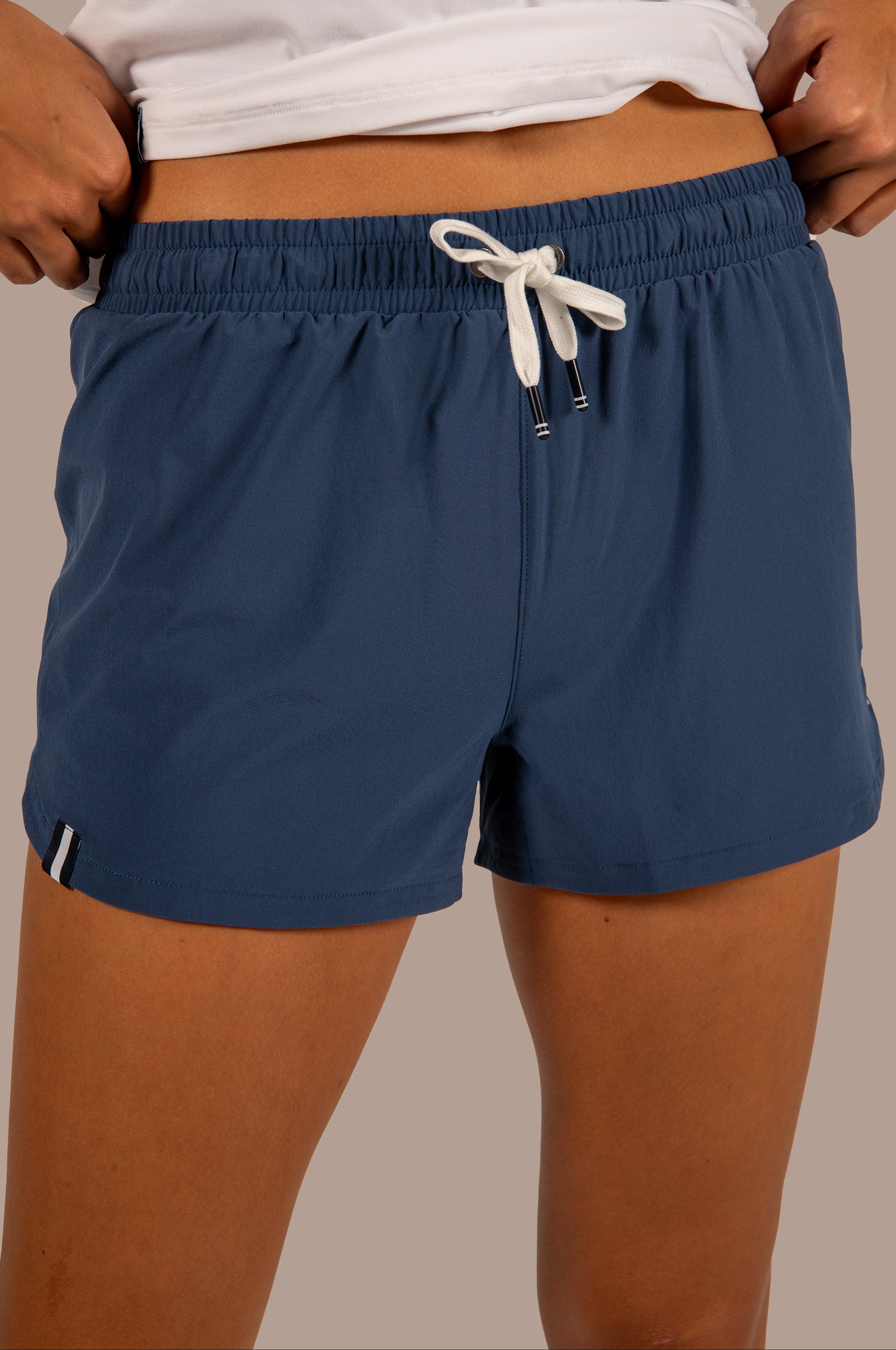 J Pritchard Apparel | Premium Pickleball Apparel