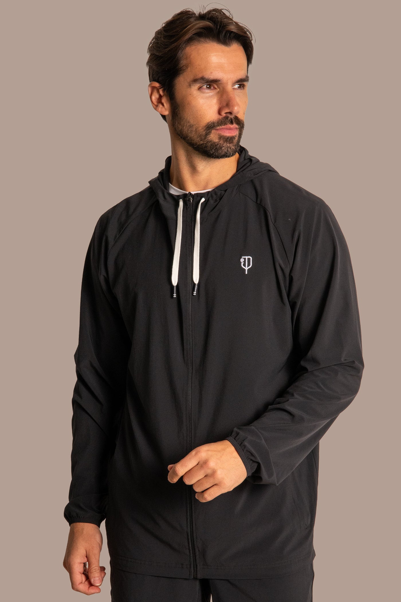 J Pritchard Apparel | Premium Pickleball Apparel