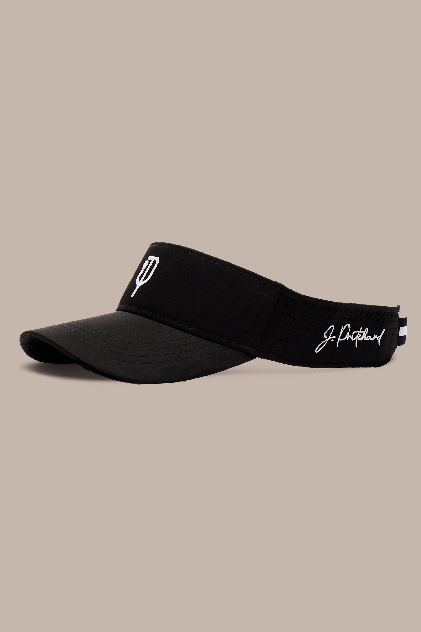 Shop Men's Apparel | J Pritchard Pickleball Apparel