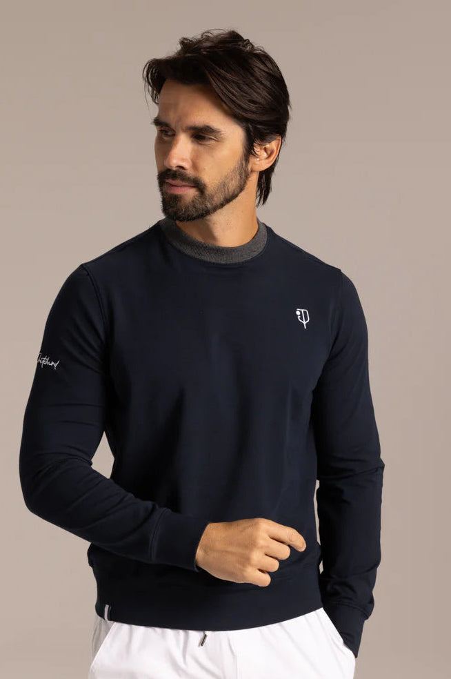 Shop Men's Apparel | J Pritchard Pickleball Apparel