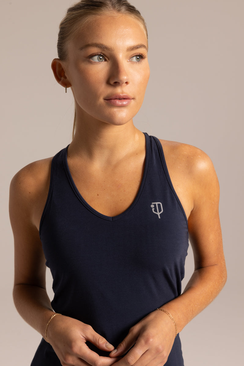 Shop Women's Apparel | J Pritchard Pickleball Apparel